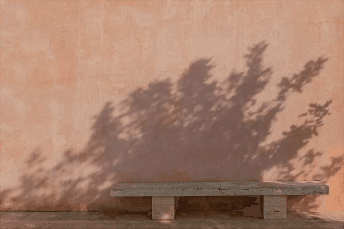 Neuendorf House | Home