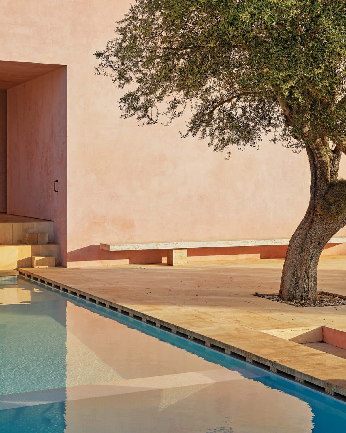 Neuendorf House | Home