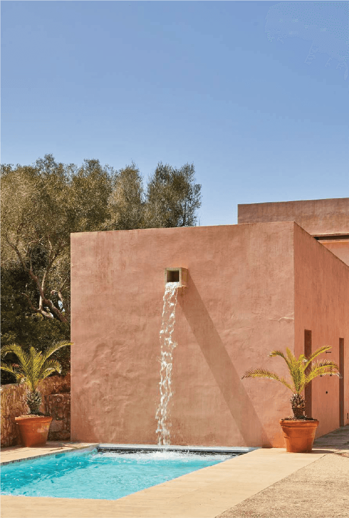 Neuendorf House | Home