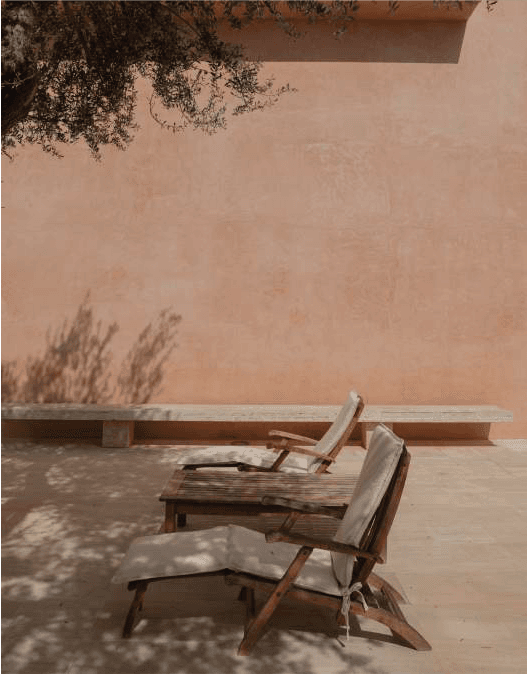 Neuendorf House | Home