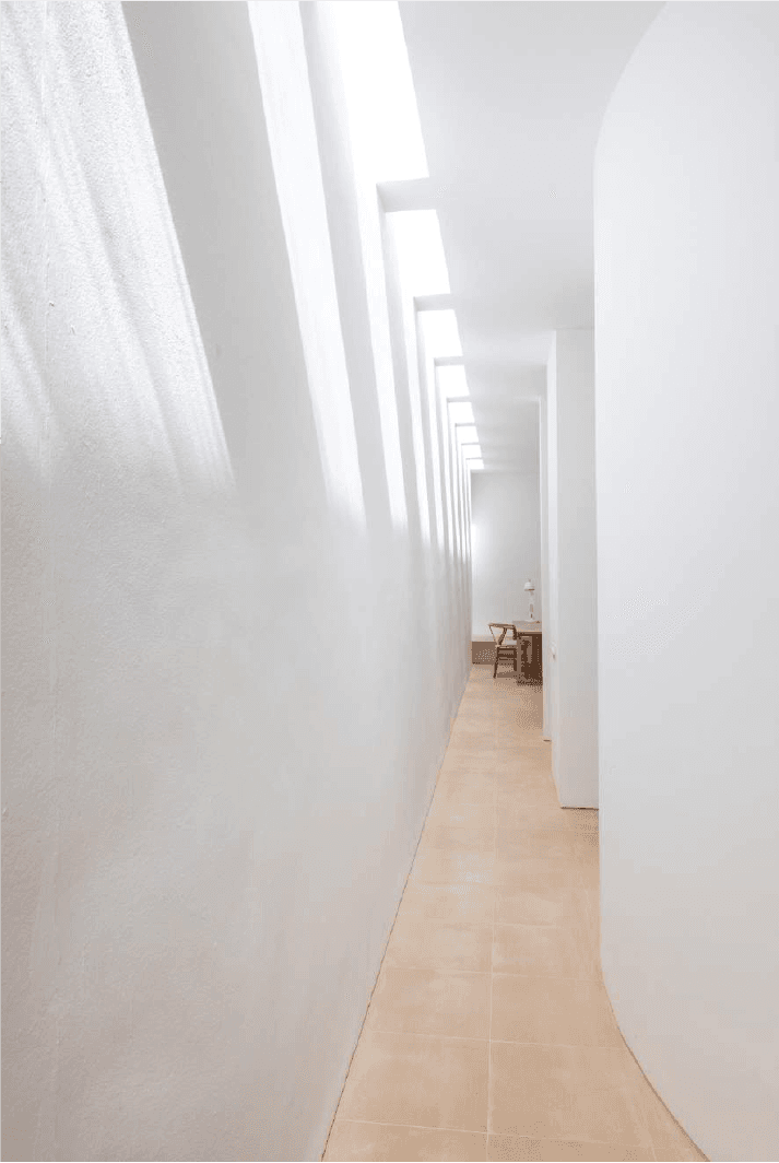 Neuendorf House | Home